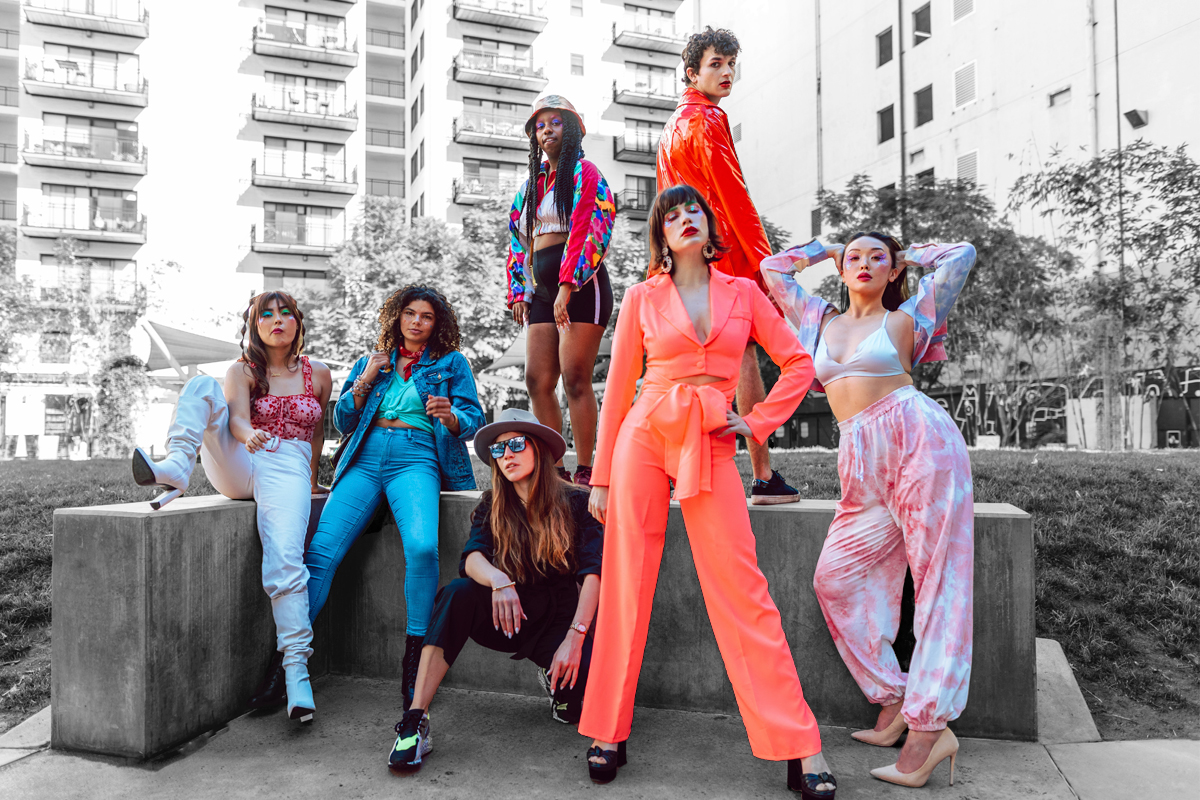 What Does India’s Gen Z Expect From D2C Brands in 2024? - OgmentO