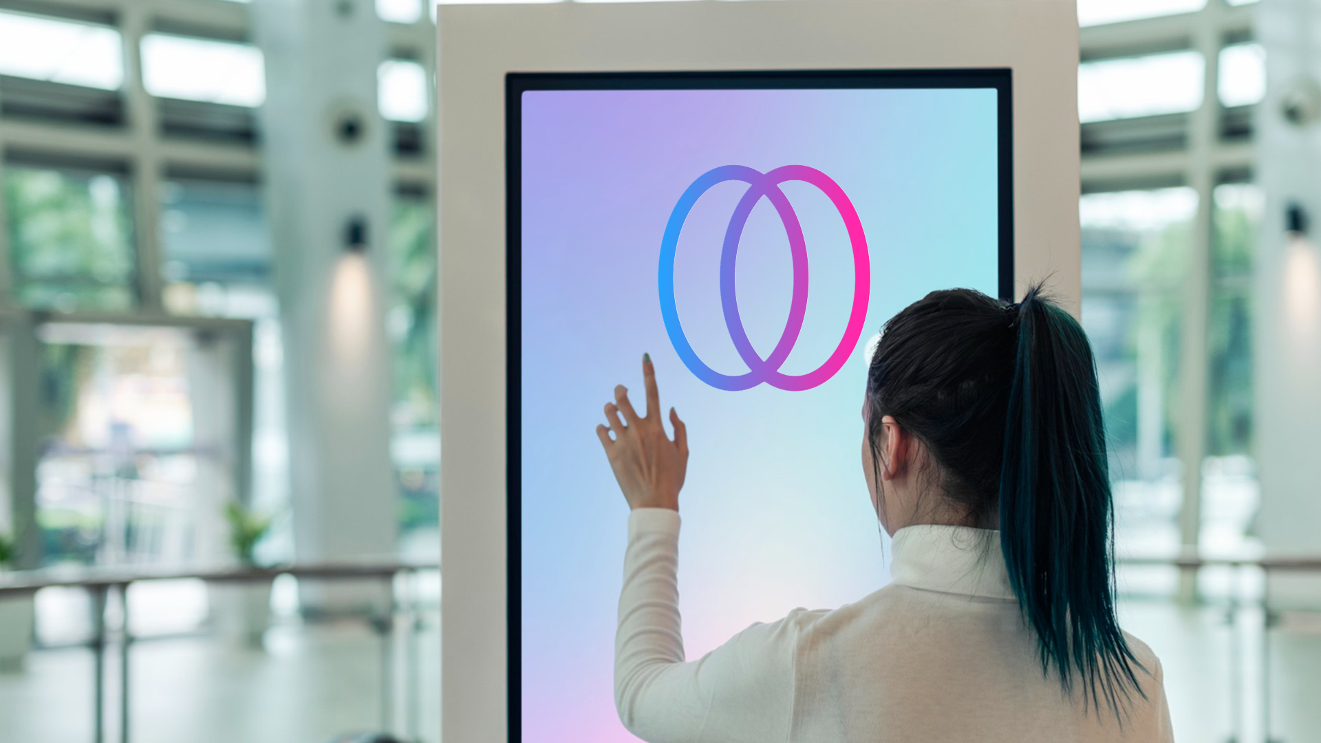 Retail Automation: Adapting to Changing Consumer Behaviors - OgmentO