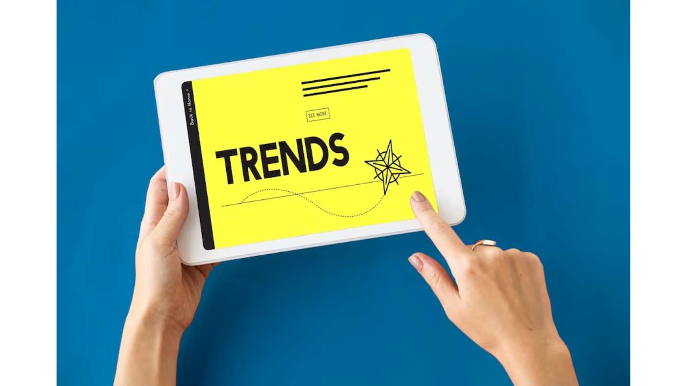 Looking Ahead: D2C Trends in 2024 - OgmentO