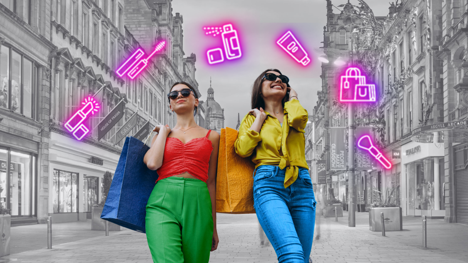 5 Key Benefits of Implementing Retail Automation Solutions - OgmentO