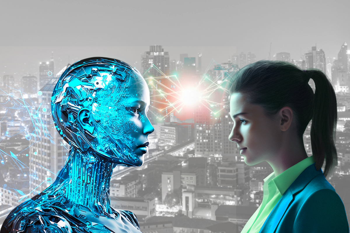 6 Strategies for Seamless Integration of Retail Automation - OgmentO