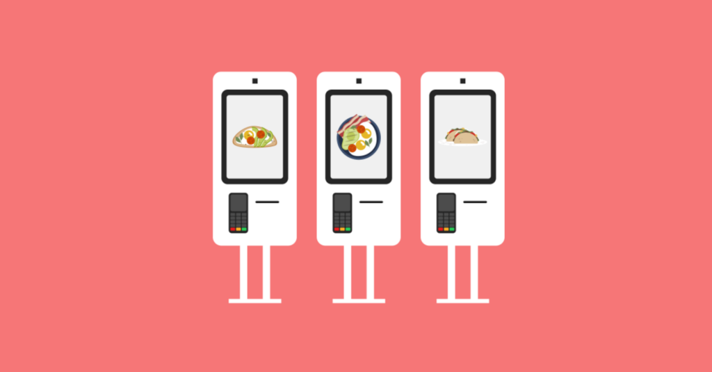 What Is Kiosk Marketing and How Does It Work? - OgmentO