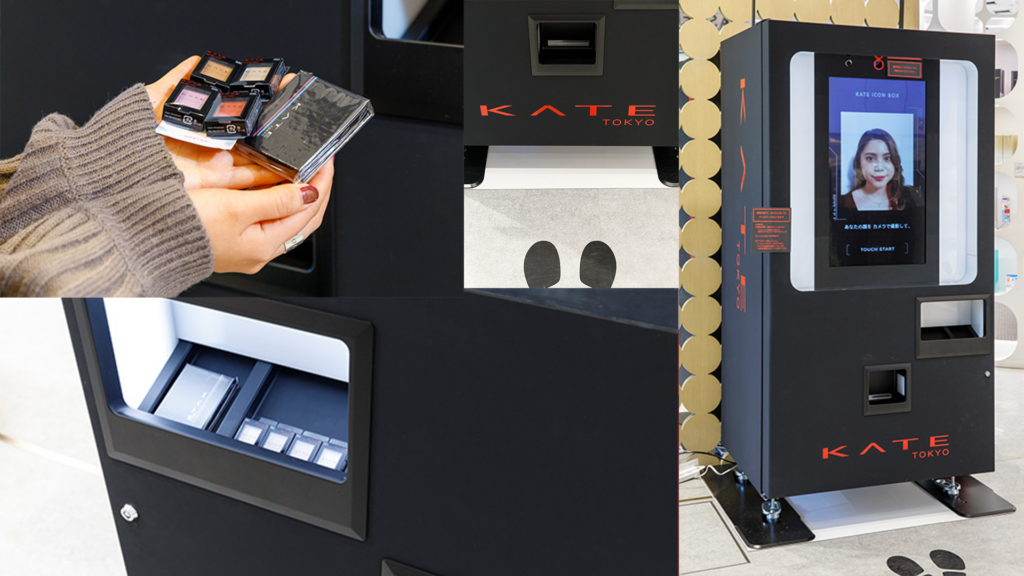 How Kate iCon Box Is Redefining Customer Experience and Loyalty in 2026