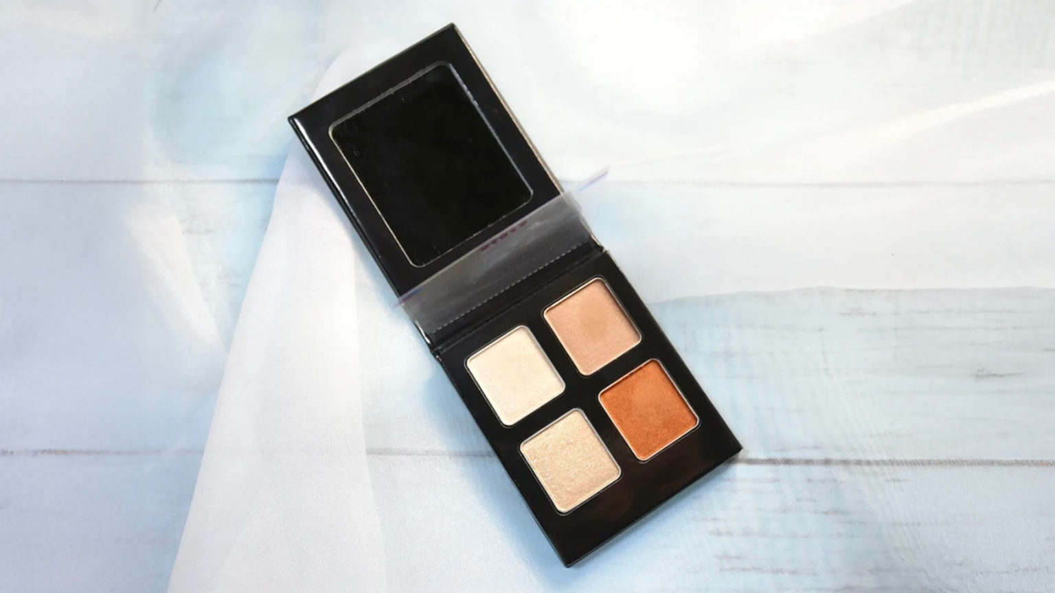 How Kate iCon Box Is Redefining Customer Experience and Loyalty in 2026